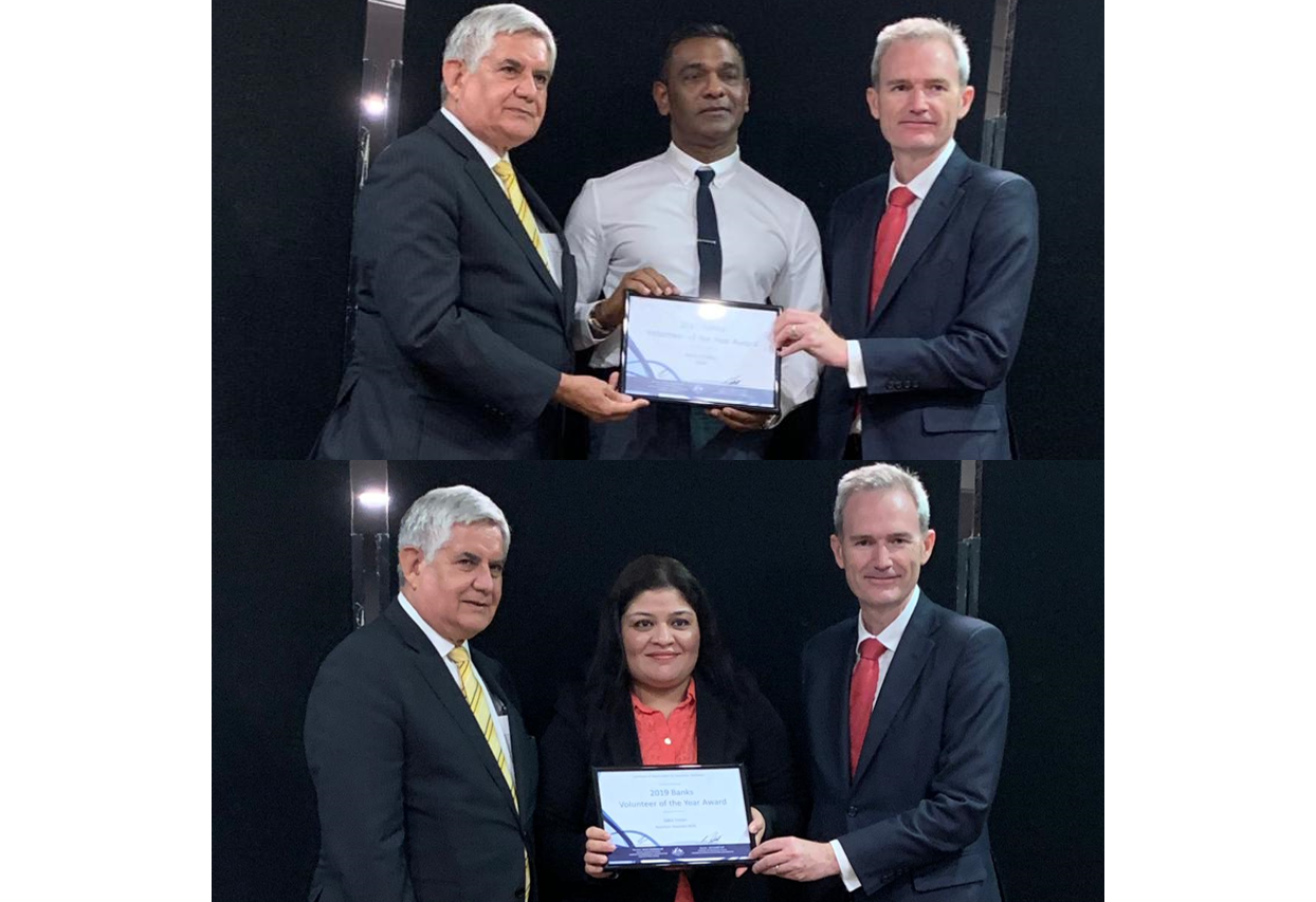 23/05/2019 | SHARE SMR INC