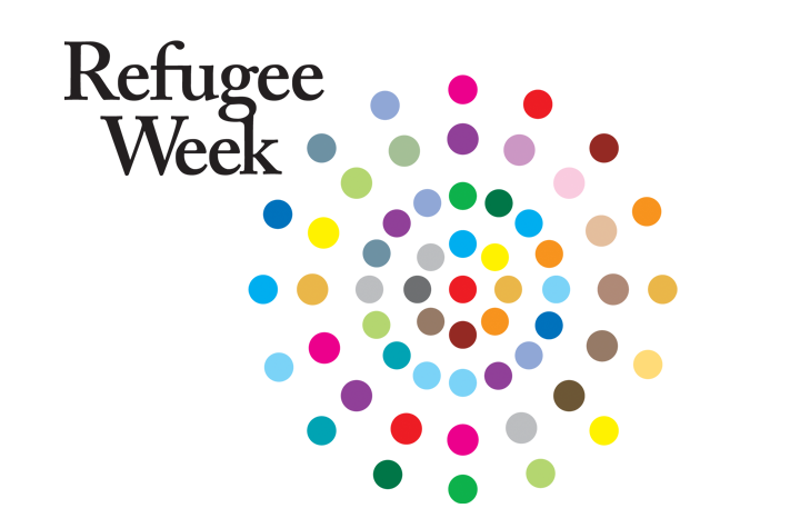 SHARE supports Refugee communities | SHARE SMR INC