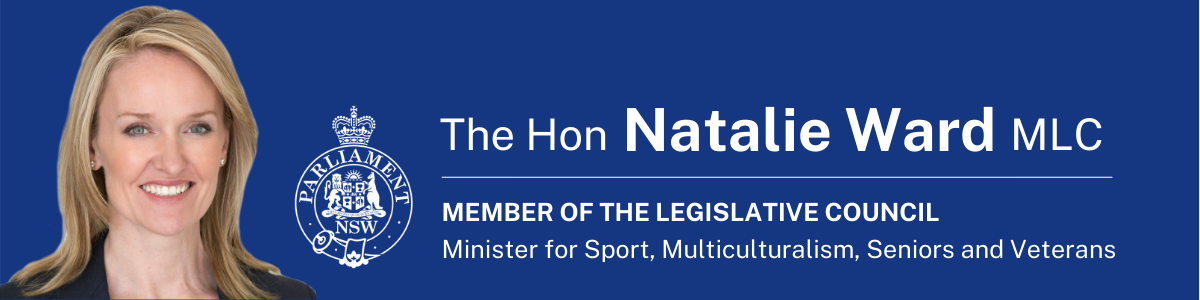 SHARE Engages in COVID-19 Forum for Community Leaders with Minister for ...