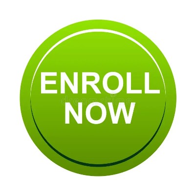 How to enrol | SHARE SMR INC